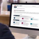 My Service Canada Account = MSCA (EI, CPP, OAS, SIN) Login - All Review