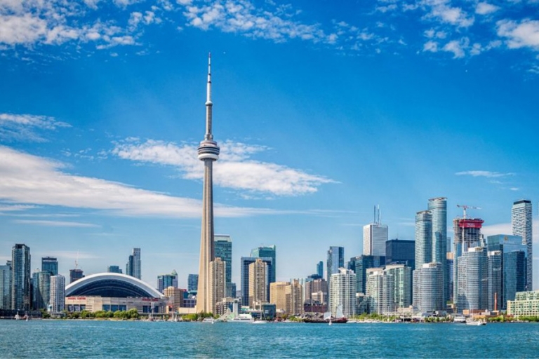 Things to Do in Toronto This Weekend (2026 Events, Festivals & Local ...