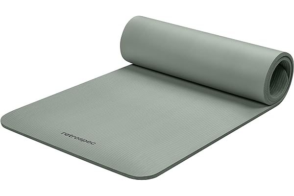 Amazon Canada Online Shopping Deals: Best Seller Products - All Review