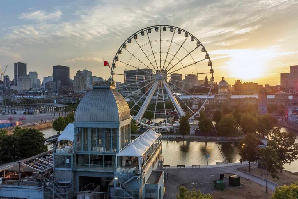 10 Best Things to Do in Montreal This Weekend - All Review