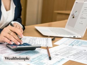 Wealthsimple Tax Review: Is It the Best Tax Preparation Software for ...