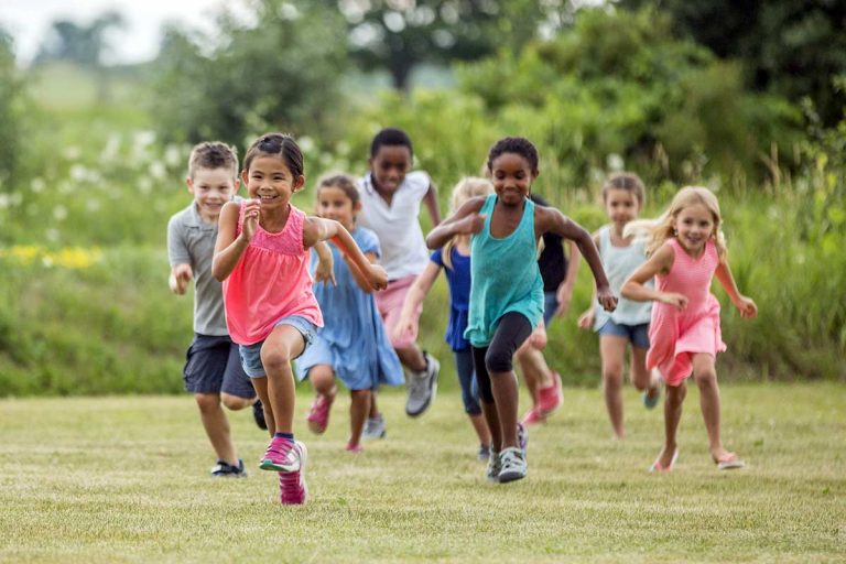 How to Apply for the Canada Child Benefit (CCB): A Complete Guide - All ...
