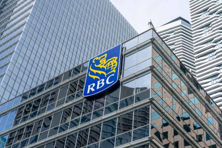 Largest Banks in Canada 2026: Big 6 Ranked & Best Banks for Newcomers ...