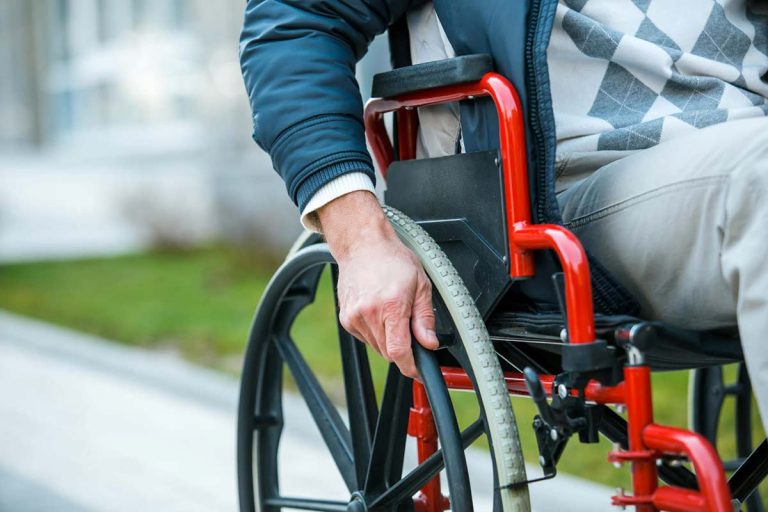 How to Apply for the Disability Tax Credit (DTC) 2026: A Detailed Guide ...
