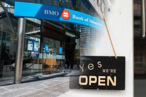 Learn How to Open (or Close) a BMO Bank Account and More FAQs - All Review