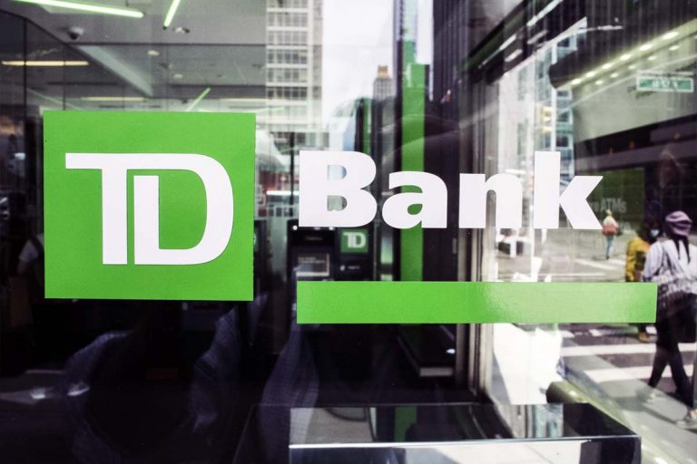 Learn How to Open (or Close) a TD Bank Account and More FAQs - All Review