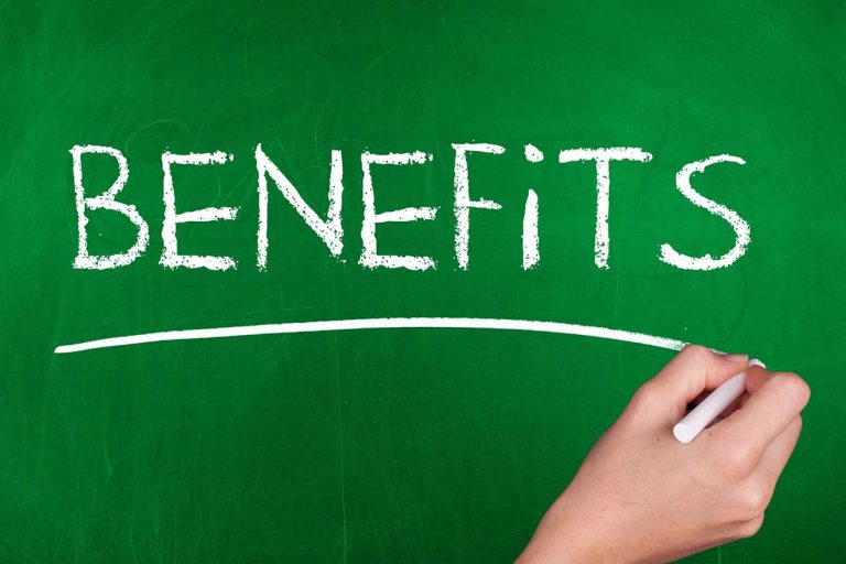Canada Benefits Payment Dates 2026: Full Schedule for CPP, OAS, CCB ...