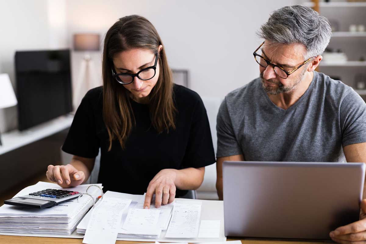 10 Best Tax Software in Canada for 2026: Free and Paid Options - All Review
