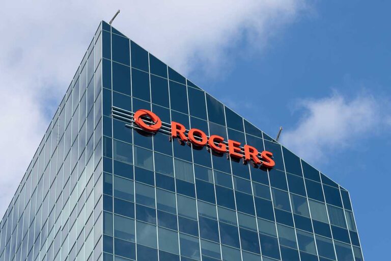 Rogers Review 2025-2026: A Deep-Dive Analysis of One of Canada’s Most ...