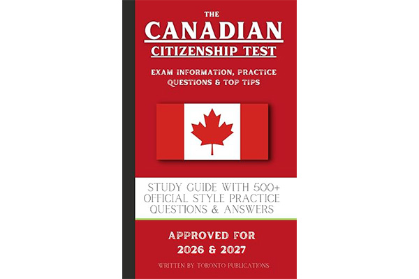 Welcome to Canada: The Complete Guide for Newcomers | Jobs, Housing ...